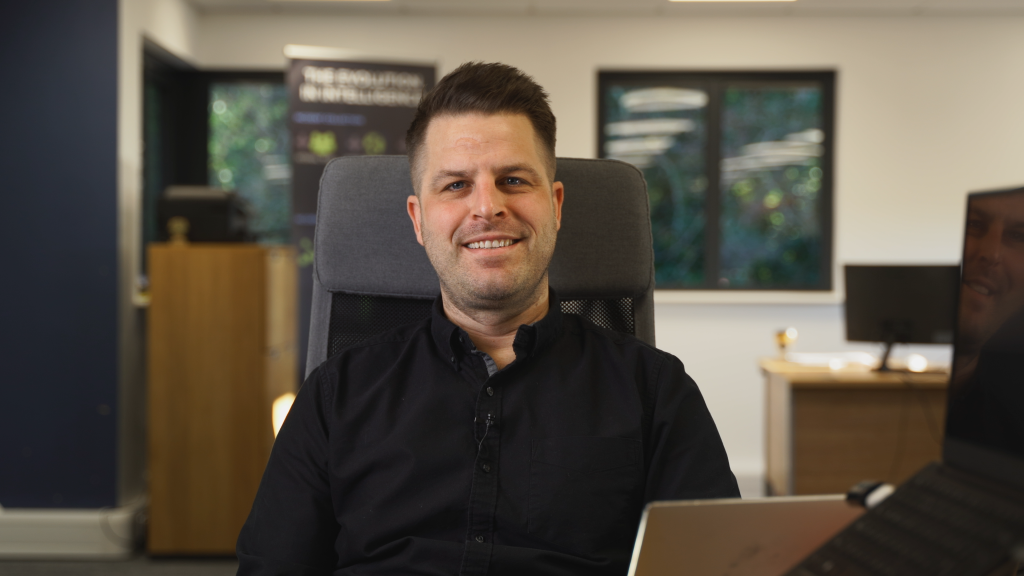 Threat Intelligence provider Intelligence Fusion announces new Chief ... Threat Intelligence provider Intelligence Fusion announces new Chief ...